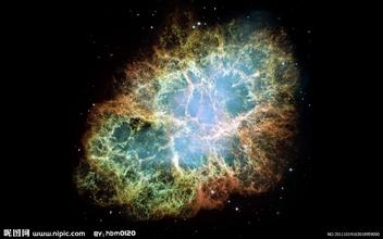   3分钟了解宇宙大爆炸