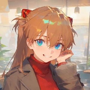 狄拉克的虚数海 