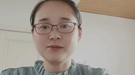 2023年山东公务员补录面试真题解析