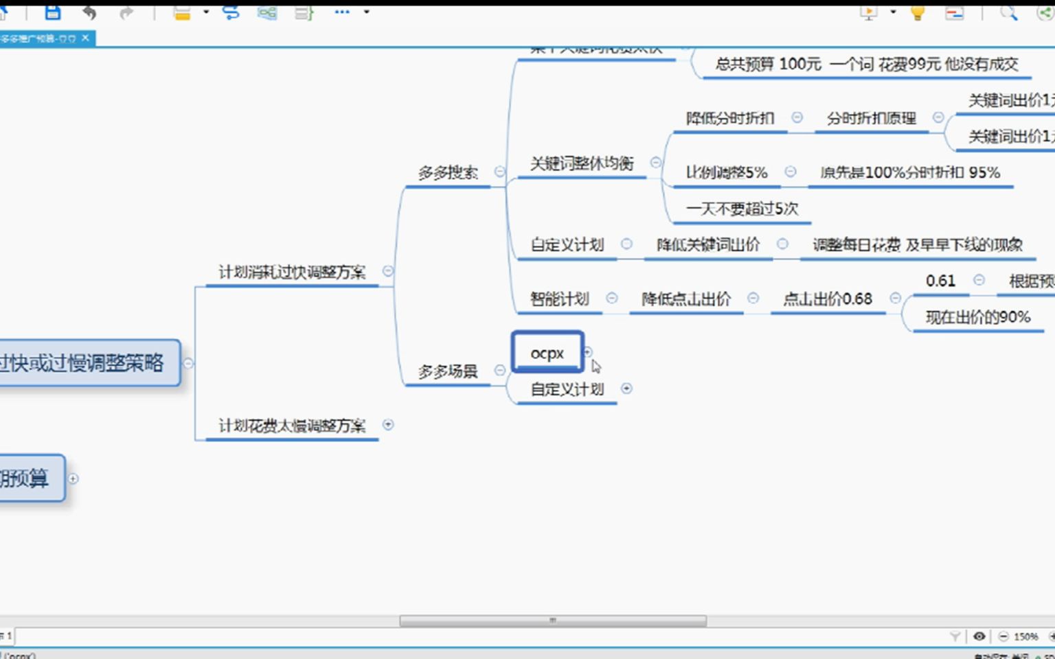 深度解析拼多多ocpx出价模式,三招助你引流6W精准流量,建议收藏