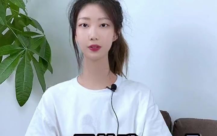 OZON支持使用人民币结汇啦! #跨境电商 #芒果店长 #ozon # - 抖音