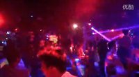 TQ演艺酒吧蹦迪现场