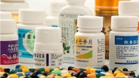 你家里有可能屯错了药, 药物也是有储存条件的, 赶紧看看!