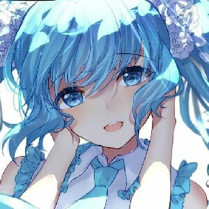 浅陌风轻 