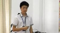 小学二年级语文优质课展示上册《语文园地一》实录课件与教案反思...