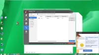 Windows 8.1下解决IE11浏览器不兼容的方法
