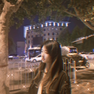 杨hh1122 