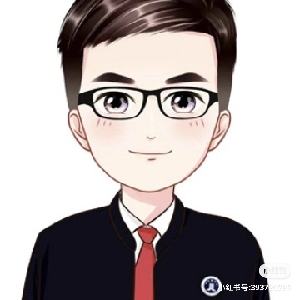 太原律师普法 