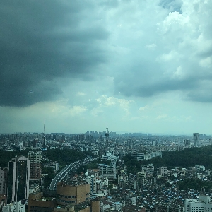 世杰的版本答案 