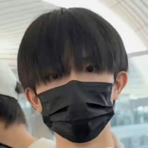 在不在在不在不在呀 