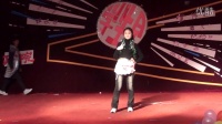 西南政法大学2010级政院学生会组织部