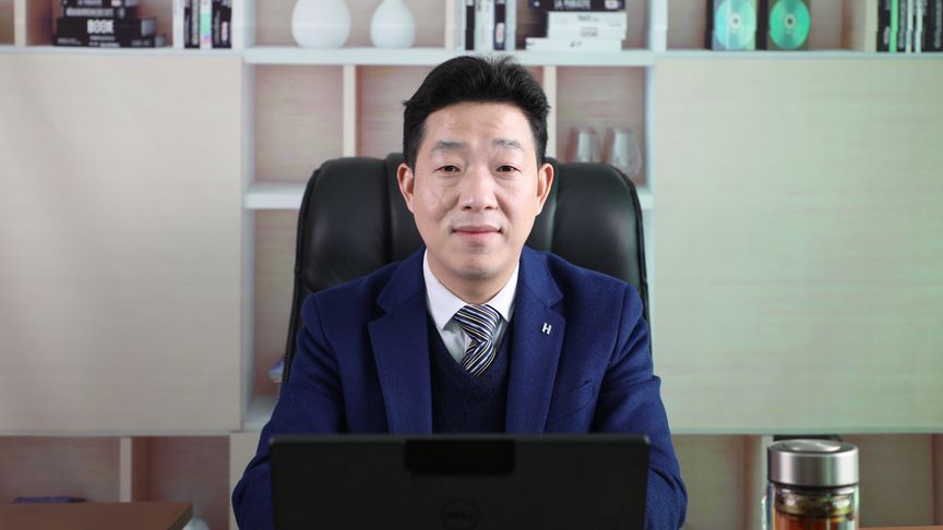 房产和车位之间的税费关系,你知道多少?