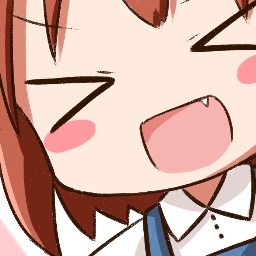平平无奇很透明 