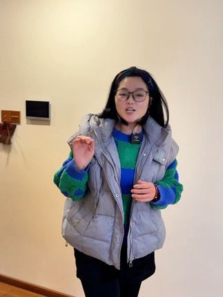 维生素b家族,很多人都忽略啦。这个真的是又便宜又有用 如果囤10瓶,...