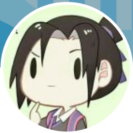 行酒为欢