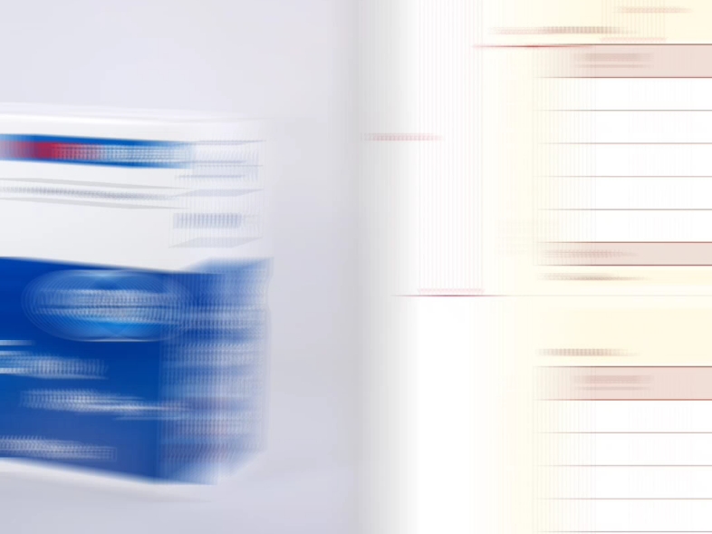 管家婆软件财工贸管理系统专用凭证、账簿打印纸