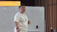 董氏奇穴足三重在哪儿?又跟哪些病症息息相关?调理那些疾病?