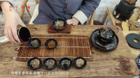 滇红茶当年的影响之大,可谓是当之无愧的“国茶”,您了解过吗?