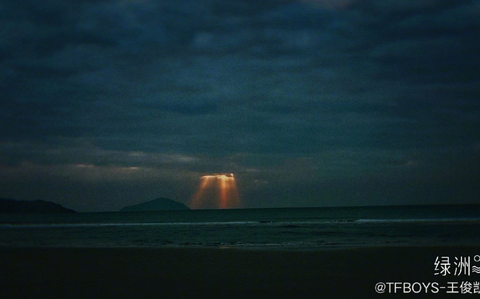 舒舒VLOG8|被迫改变计划第一天|活力状态参加考试|紧张的考前模拟|...