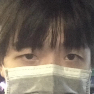 肖兴强 