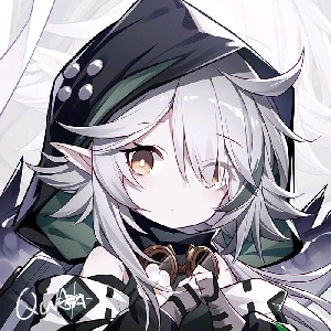 一人暮らしひと 