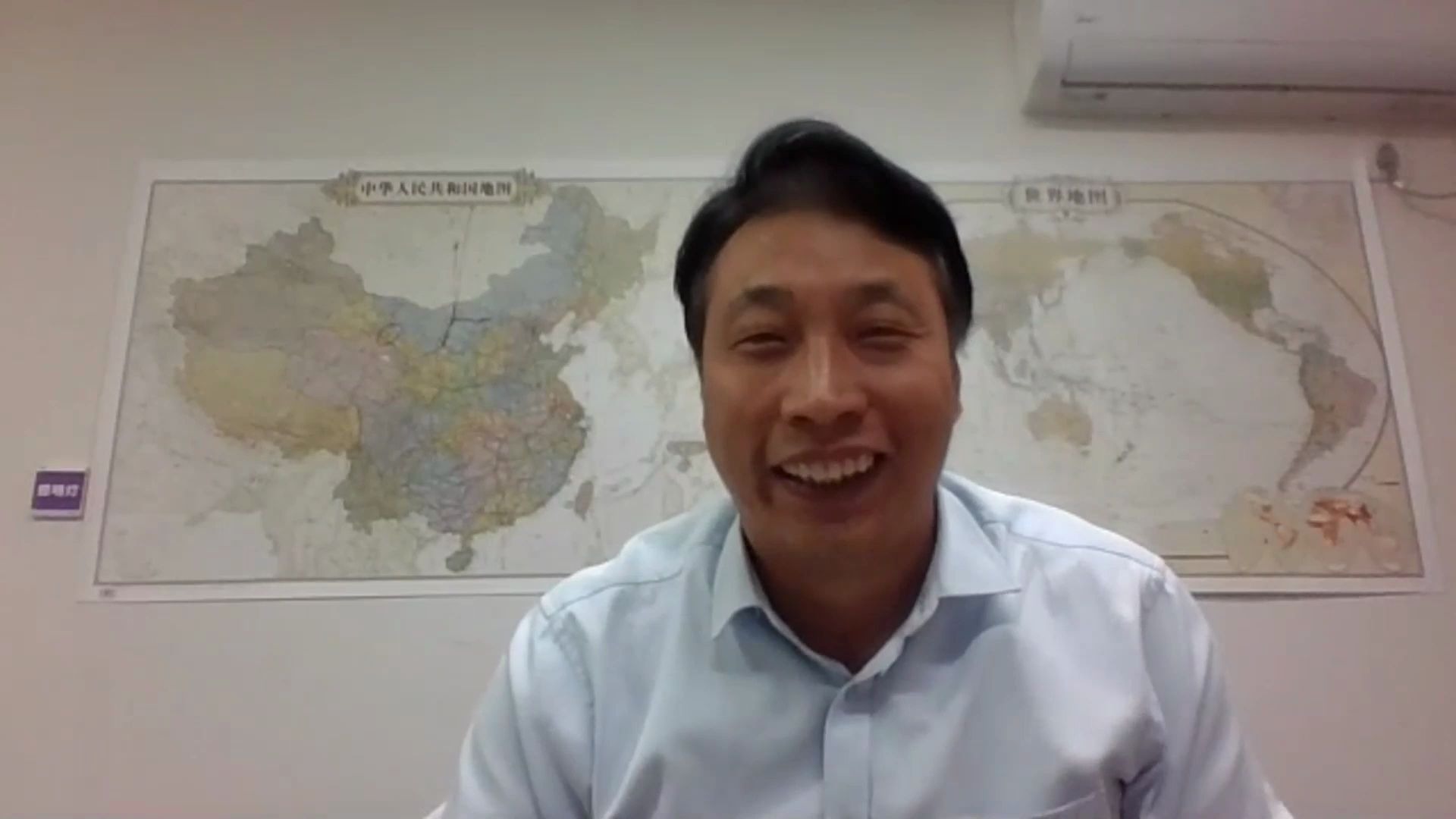 校园VC高创会第三季第七期 大学生新农业创业 圆桌会议