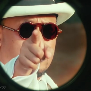 海绵宝宝焕源儿 