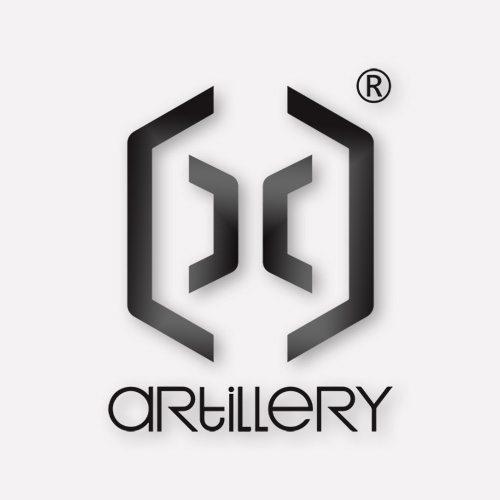 云图创智3D打印机 