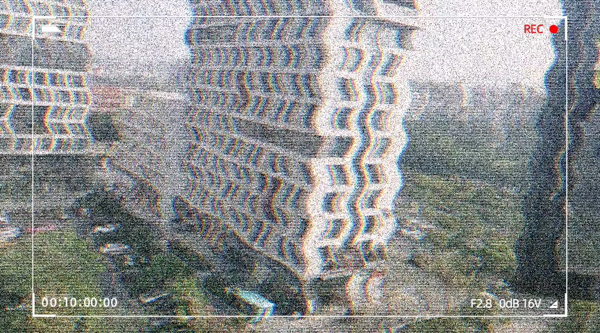 注册公司~代理记账~挂靠地址公司变更~税务筹划~工商税务建筑资质~...