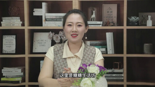银行经理说漏嘴,2022年,这4个月存款利率最高,有钱人早就知道