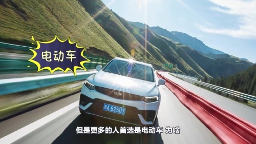 电动车新国标引发众怒,专家反思的转变让老百姓感叹:原来如此合情合理!