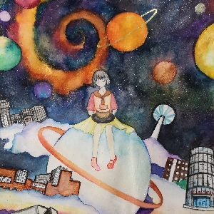 Amy-Shatalia 