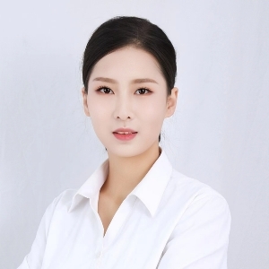 英语苏西老师 