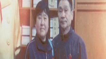 痛心!一家人煤气中毒致3人死亡,当事人曾拨打120呼救,结果占线