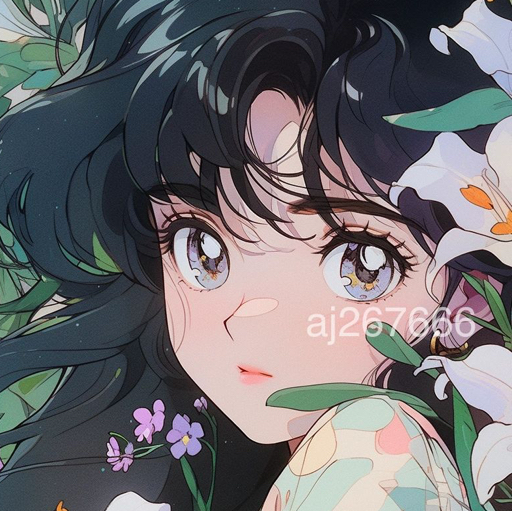 阿金的手作日记 