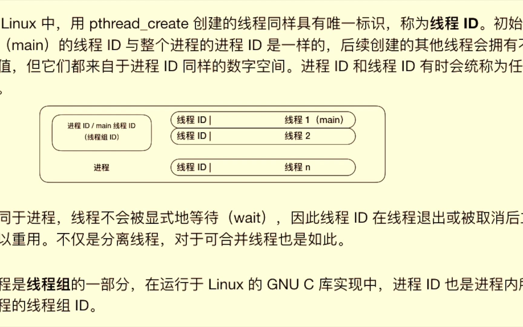 c语言学习423 子进程