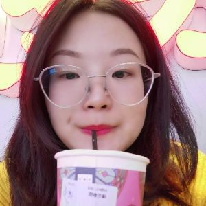 爱吃辣的小仙女2333 