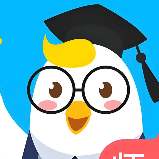 久久全科动画站 