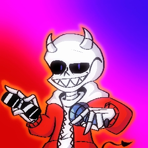 不会改名的屑衫 