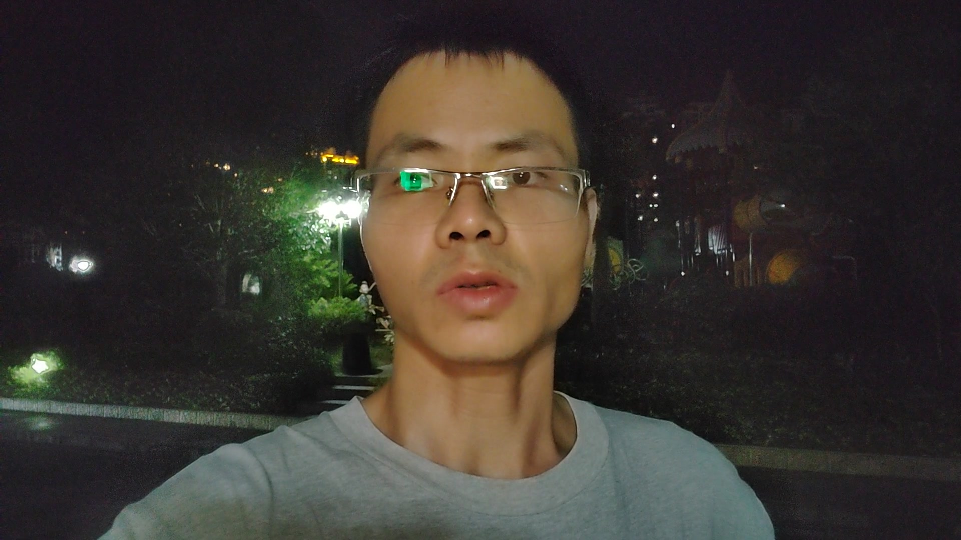 ZKTECO门禁密码如何重置