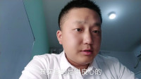 房产销售,你的良心呢?