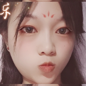 璐璐崽zai 
