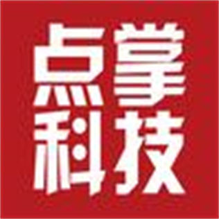 点掌科技