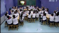第五单元 科技与能源_19. 生物的启示_第一课时(青岛五四版五年级...