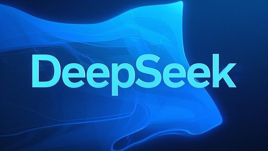 DeepSeek-R1,DeepSeek Coder V2,DeepSeek-V3大模型本地化实施!