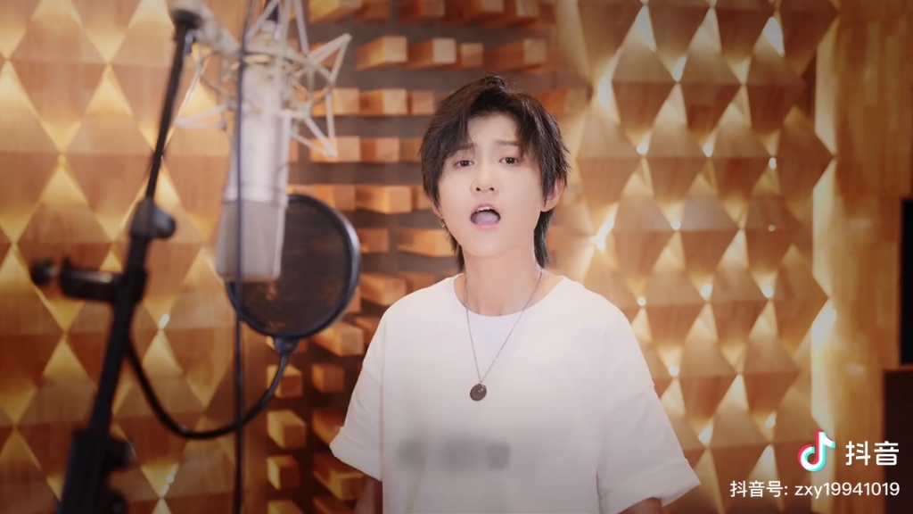 2023《杭州亚运会》歌曲
