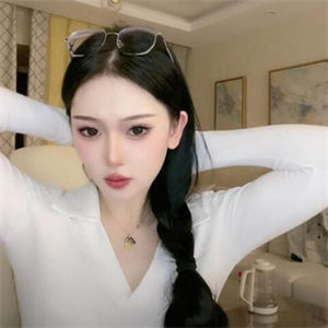 古悦 