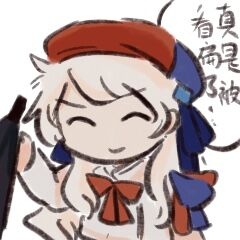 waterfall瀑布 