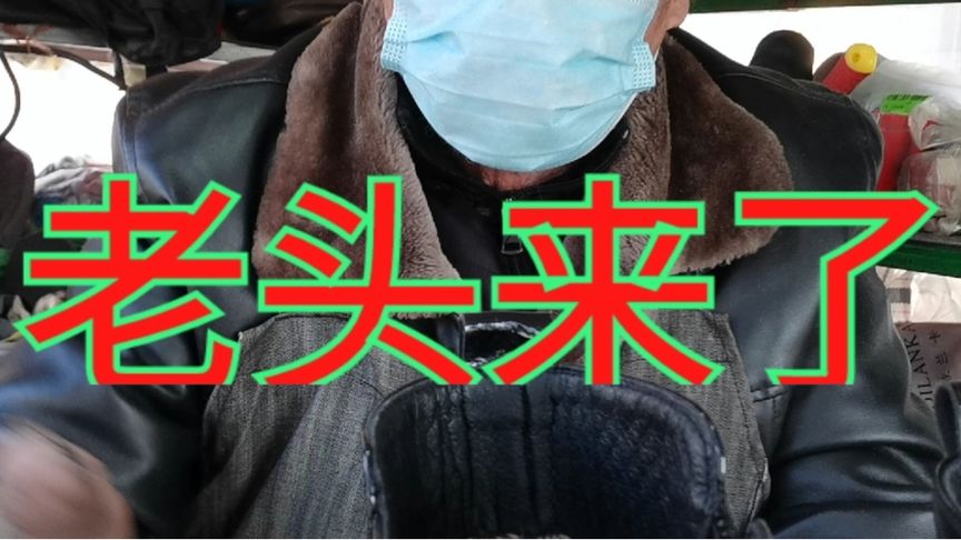 漆皮鞋划伤,现场教大家自己在家能修复