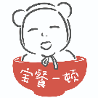 宝餐一顿